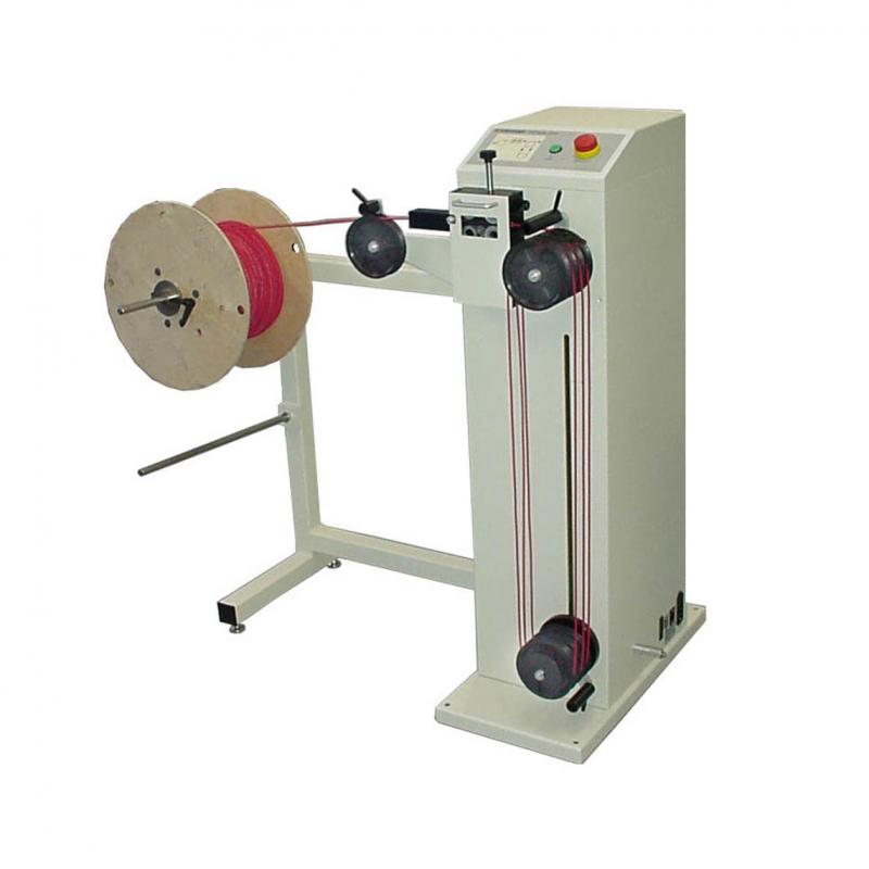 PreFeeder 2200 | Schleuniger Global